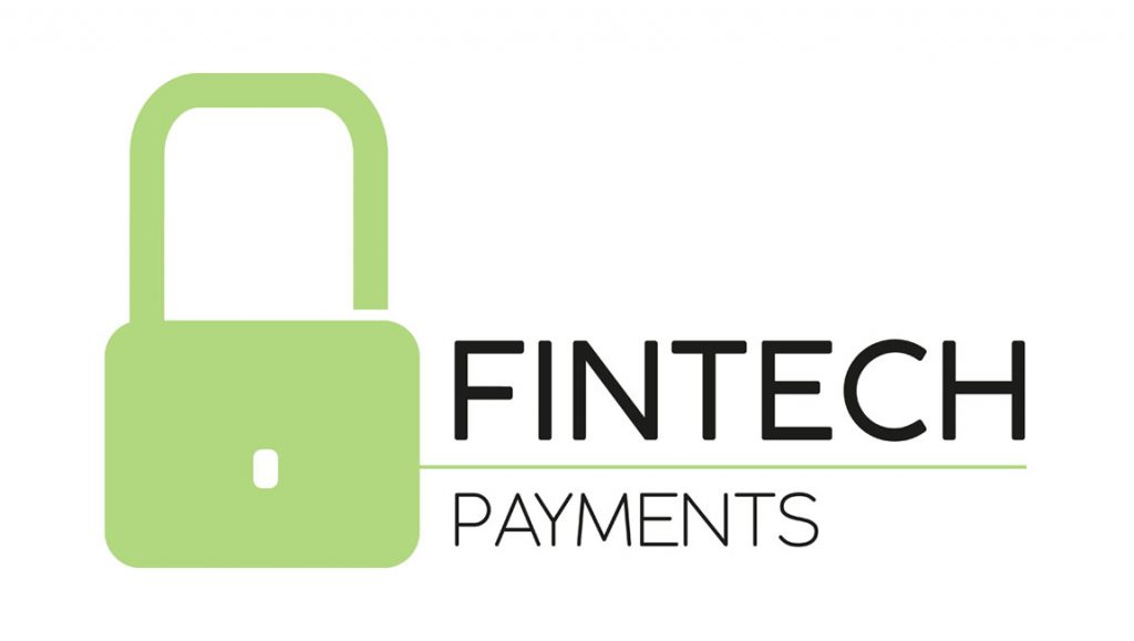 UK based payments fintech Vitesse, raises Series A investment - Invoice ...