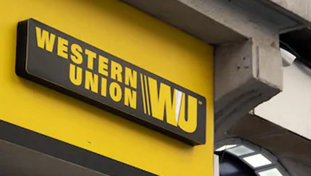 Western Union eyes a larger share of the Saudi payments market ...