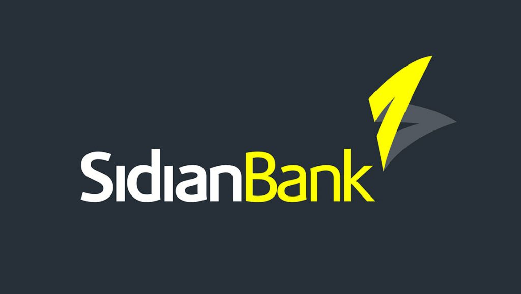 Sidian Bank gets US$4.6m Loan Portfolio Guarantee line from AGF to ...