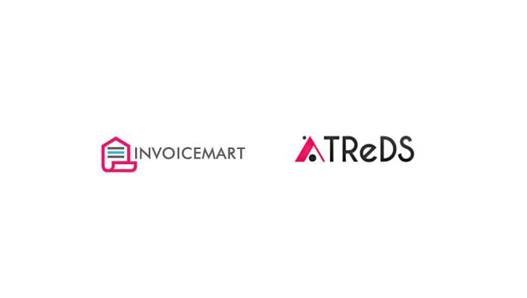 Invoicemart finances MSME invoices worth more than US$2 billion ...