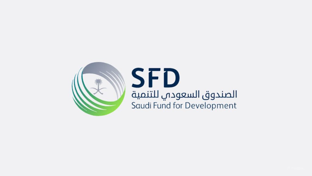 Saudi Fund for Development inks 3 different deals to fund MSMEs in ...