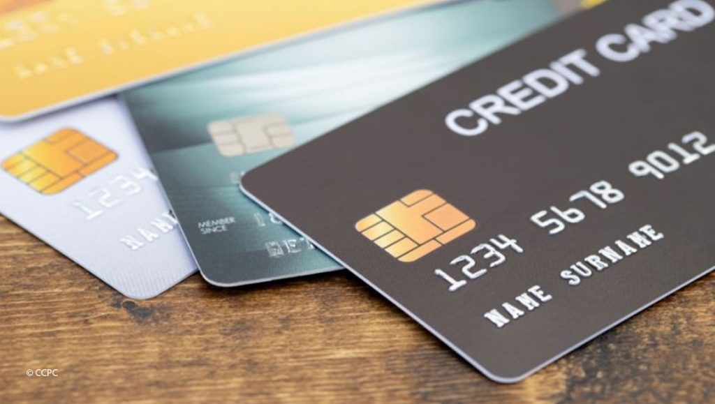 Parliamentary panel in India pitches for credit cards for MSME owners ...