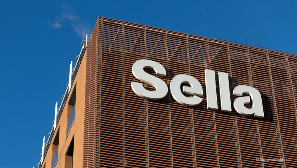 Banca Sella and Business Vision to help Italian SMEs in digital export ...