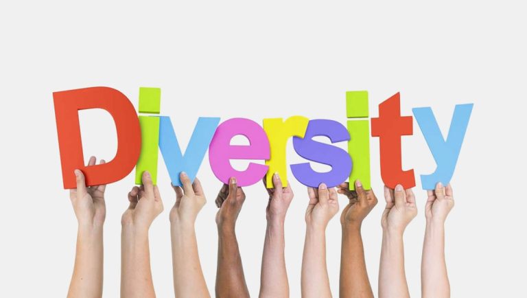 Why Is Diversity In The Workplace So Important Invoice Bazaar Blog why-is-diversity-in-the-workplace-so-important-invoice-bazaar-blog