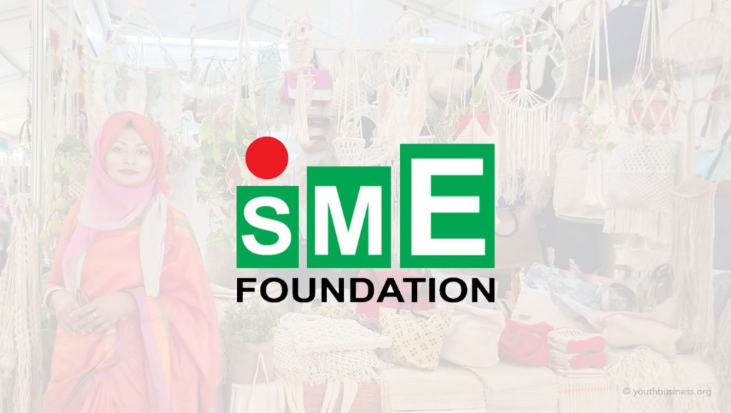 SME Foundation of Bangladesh helps SMEs boost productivity via Kaizen ...