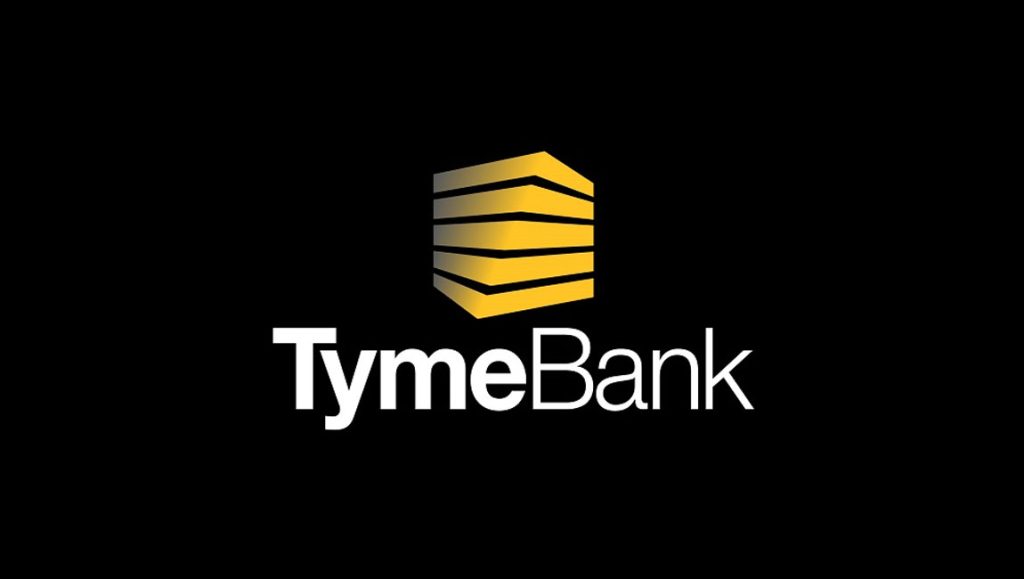 South Africa’s TymeBank to acquire fintech SME-funder Retail Capital ...