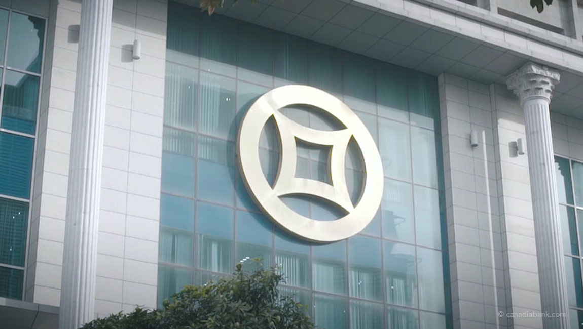 Canadia Bank chosen ‘Best SME Bank in Cambodia’ by International ...