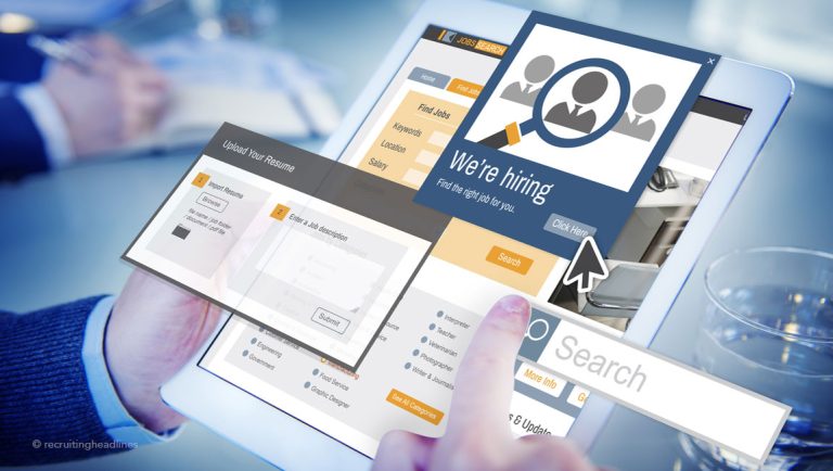 How can small businesses automate HR operations? - Invoice Bazaar Blog