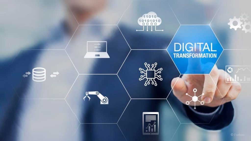 Trade Ledger urges UK’s traditional lenders to upgrade SME lending ...