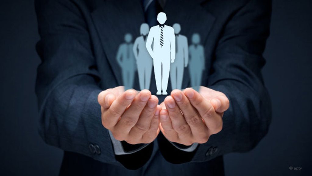 How can businesses retain their top-performing employees? - Invoice ...