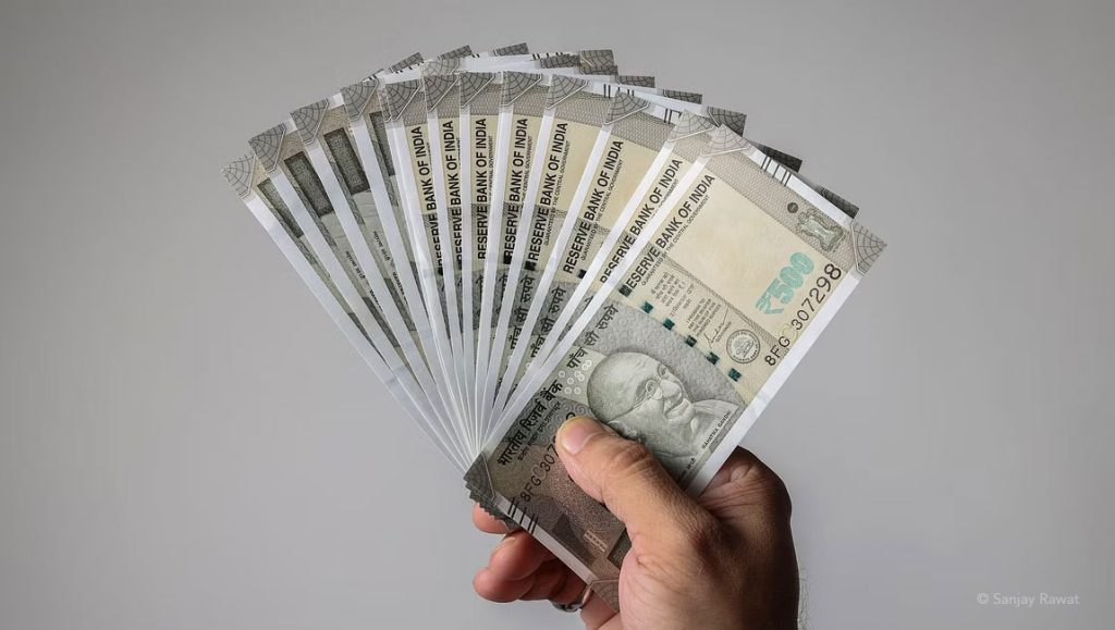 Dues worth Rs 1,650bn owed to Indian MSMEs cleared since May 2020 ...